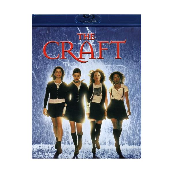 輸入盤ブルーレイですが日本のブルーレイ・プレイヤーで視聴できます。※ご確認ください※一部輸入版アニメブルーレイには、「リージョンコード」とは別の「国コード」というものが設定されている作品がございます。お持ちのブルーレイ・プレイヤーが国コード...