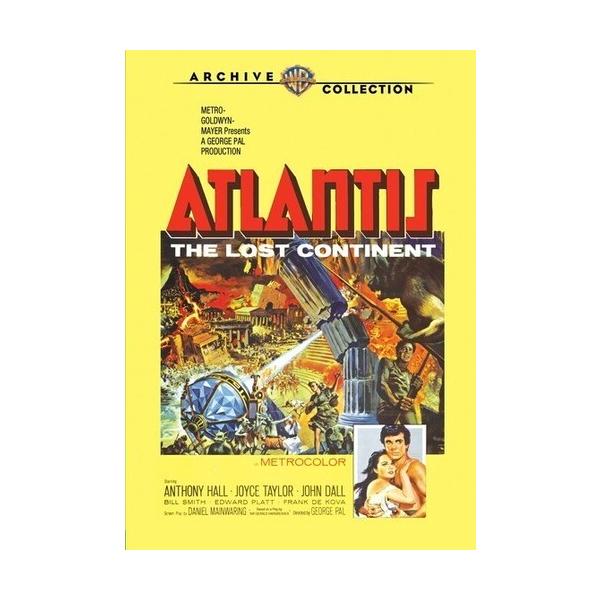 こちらのＤＶＤは輸入盤ＤＶＤです。リージョン＝フリーのＤＶＤプレイヤーでない場合、再生できない可能性があります。YAHOOショッピングではリージョン＝フリーのＤＶＤプレイヤーもお取り扱いしております。種別：DIGITAL VIDEO DIS...