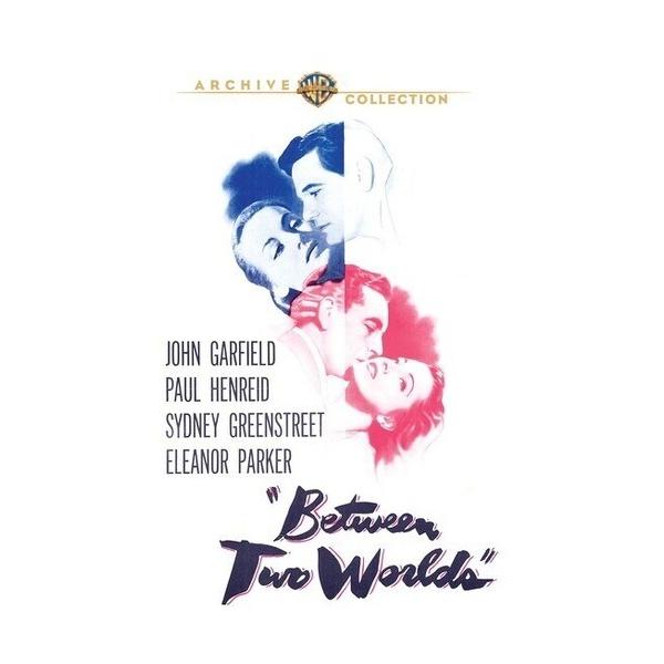 こちらのＤＶＤは輸入盤ＤＶＤです。リージョン＝フリーのＤＶＤプレイヤーでない場合、再生できない可能性があります。YAHOOショッピングではリージョン＝フリーのＤＶＤプレイヤーもお取り扱いしております。種別：DIGITAL VIDEO DIS...