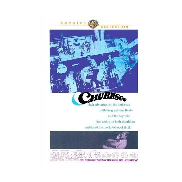 こちらのＤＶＤは輸入盤ＤＶＤです。リージョン＝フリーのＤＶＤプレイヤーでない場合、再生できない可能性があります。YAHOOショッピングではリージョン＝フリーのＤＶＤプレイヤーもお取り扱いしております。種別：DIGITAL VIDEO DIS...