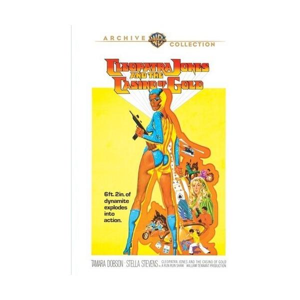 こちらのＤＶＤは輸入盤ＤＶＤです。リージョン＝フリーのＤＶＤプレイヤーでない場合、再生できない可能性があります。YAHOOショッピングではリージョン＝フリーのＤＶＤプレイヤーもお取り扱いしております。種別：DIGITAL VIDEO DIS...