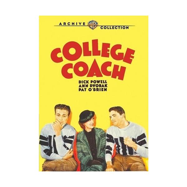 こちらのＤＶＤは輸入盤ＤＶＤです。リージョン＝フリーのＤＶＤプレイヤーでない場合、再生できない可能性があります。YAHOOショッピングではリージョン＝フリーのＤＶＤプレイヤーもお取り扱いしております。種別：DIGITAL VIDEO DIS...