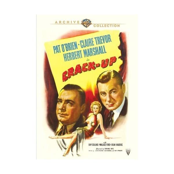 こちらのＤＶＤは輸入盤ＤＶＤです。リージョン＝フリーのＤＶＤプレイヤーでない場合、再生できない可能性があります。YAHOOショッピングではリージョン＝フリーのＤＶＤプレイヤーもお取り扱いしております。種別：DIGITAL VIDEO DIS...