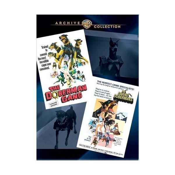 こちらのＤＶＤは輸入盤ＤＶＤです。リージョン＝フリーのＤＶＤプレイヤーでない場合、再生できない可能性があります。YAHOOショッピングではリージョン＝フリーのＤＶＤプレイヤーもお取り扱いしております。種別：DIGITAL VIDEO DIS...