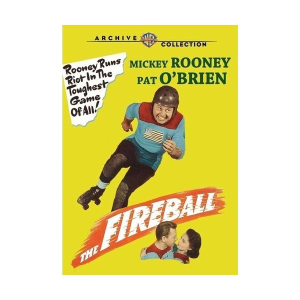 こちらのＤＶＤは輸入盤ＤＶＤです。リージョン＝フリーのＤＶＤプレイヤーでない場合、再生できない可能性があります。YAHOOショッピングではリージョン＝フリーのＤＶＤプレイヤーもお取り扱いしております。種別：DIGITAL VIDEO DIS...