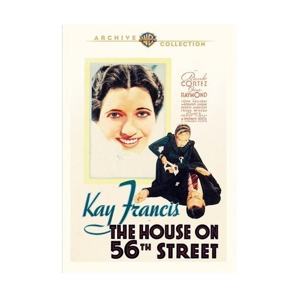 こちらのＤＶＤは輸入盤ＤＶＤです。リージョン＝フリーのＤＶＤプレイヤーでない場合、再生できない可能性があります。YAHOOショッピングではリージョン＝フリーのＤＶＤプレイヤーもお取り扱いしております。種別：DIGITAL VIDEO DIS...