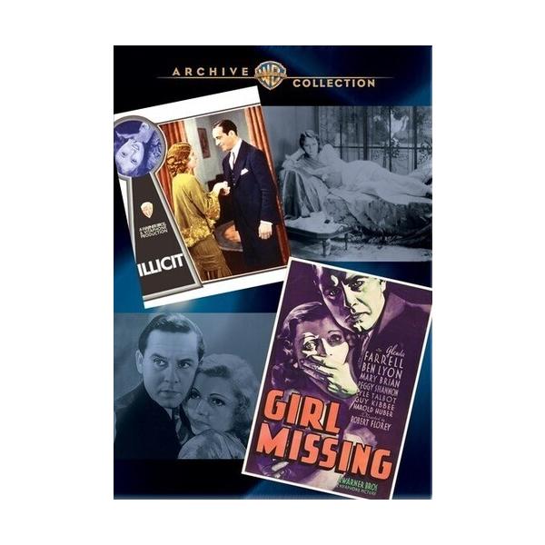 こちらのＤＶＤは輸入盤ＤＶＤです。リージョン＝フリーのＤＶＤプレイヤーでない場合、再生できない可能性があります。YAHOOショッピングではリージョン＝フリーのＤＶＤプレイヤーもお取り扱いしております。種別：DIGITAL VIDEO DIS...