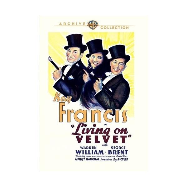 こちらのＤＶＤは輸入盤ＤＶＤです。リージョン＝フリーのＤＶＤプレイヤーでない場合、再生できない可能性があります。YAHOOショッピングではリージョン＝フリーのＤＶＤプレイヤーもお取り扱いしております。種別：DIGITAL VIDEO DIS...