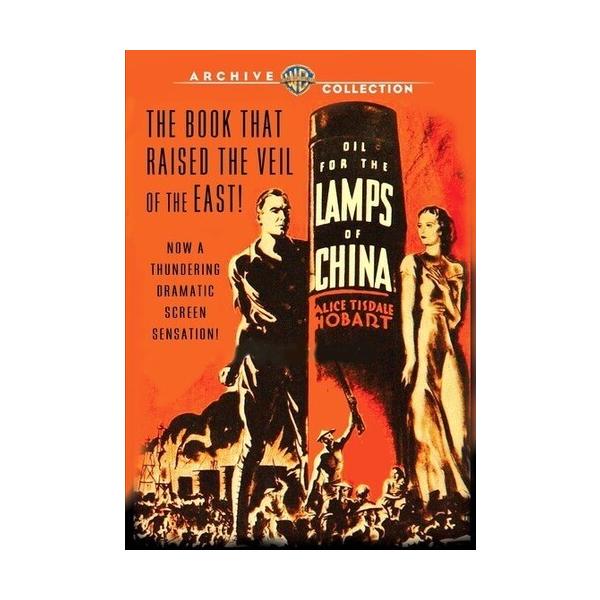 こちらのＤＶＤは輸入盤ＤＶＤです。リージョン＝フリーのＤＶＤプレイヤーでない場合、再生できない可能性があります。YAHOOショッピングではリージョン＝フリーのＤＶＤプレイヤーもお取り扱いしております。種別：DIGITAL VIDEO DIS...