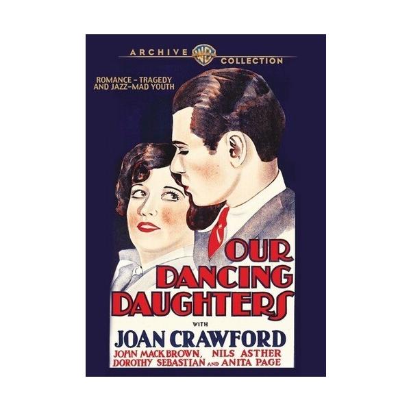 こちらのＤＶＤは輸入盤ＤＶＤです。リージョン＝フリーのＤＶＤプレイヤーでない場合、再生できない可能性があります。YAHOOショッピングではリージョン＝フリーのＤＶＤプレイヤーもお取り扱いしております。種別：DIGITAL VIDEO DIS...