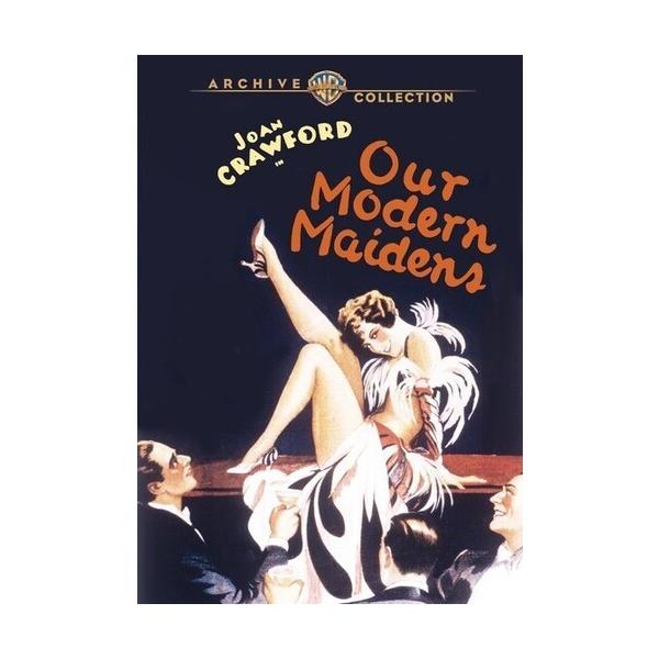 こちらのＤＶＤは輸入盤ＤＶＤです。リージョン＝フリーのＤＶＤプレイヤーでない場合、再生できない可能性があります。YAHOOショッピングではリージョン＝フリーのＤＶＤプレイヤーもお取り扱いしております。種別：DIGITAL VIDEO DIS...