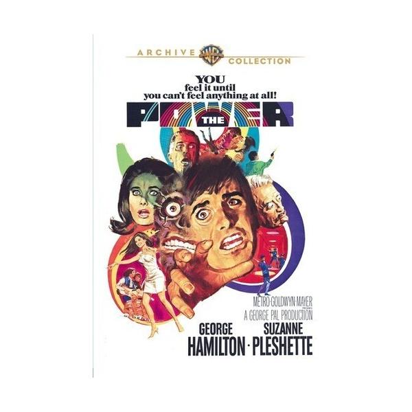 こちらのＤＶＤは輸入盤ＤＶＤです。リージョン＝フリーのＤＶＤプレイヤーでない場合、再生できない可能性があります。YAHOOショッピングではリージョン＝フリーのＤＶＤプレイヤーもお取り扱いしております。種別：DIGITAL VIDEO DIS...