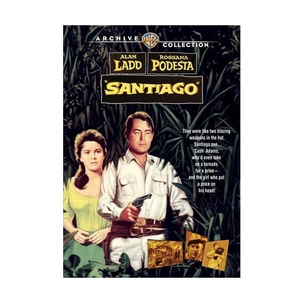 こちらのＤＶＤは輸入盤ＤＶＤです。リージョン＝フリーのＤＶＤプレイヤーでない場合、再生できない可能性があります。YAHOOショッピングではリージョン＝フリーのＤＶＤプレイヤーもお取り扱いしております。種別：DIGITAL VIDEO DIS...