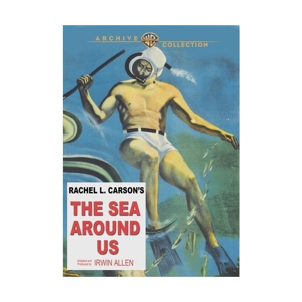 こちらのＤＶＤは輸入盤ＤＶＤです。リージョン＝フリーのＤＶＤプレイヤーでない場合、再生できない可能性があります。YAHOOショッピングではリージョン＝フリーのＤＶＤプレイヤーもお取り扱いしております。種別：DIGITAL VIDEO DIS...