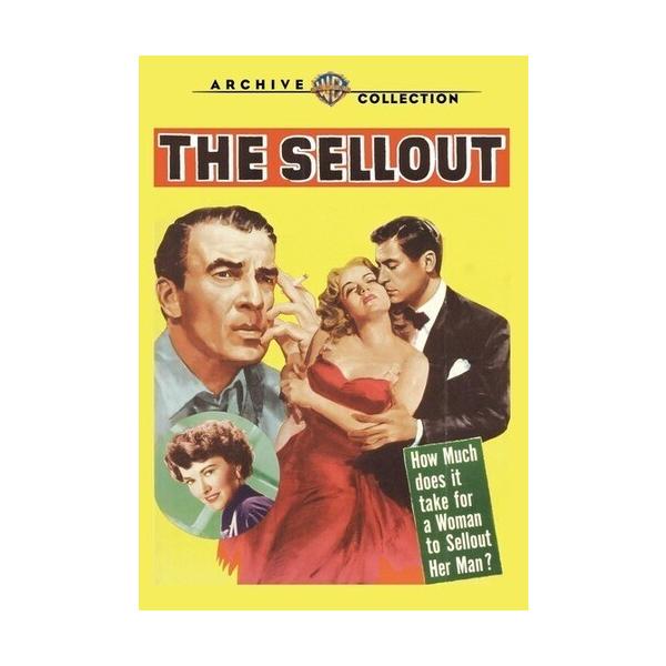 こちらのＤＶＤは輸入盤ＤＶＤです。リージョン＝フリーのＤＶＤプレイヤーでない場合、再生できない可能性があります。YAHOOショッピングではリージョン＝フリーのＤＶＤプレイヤーもお取り扱いしております。種別：DIGITAL VIDEO DIS...