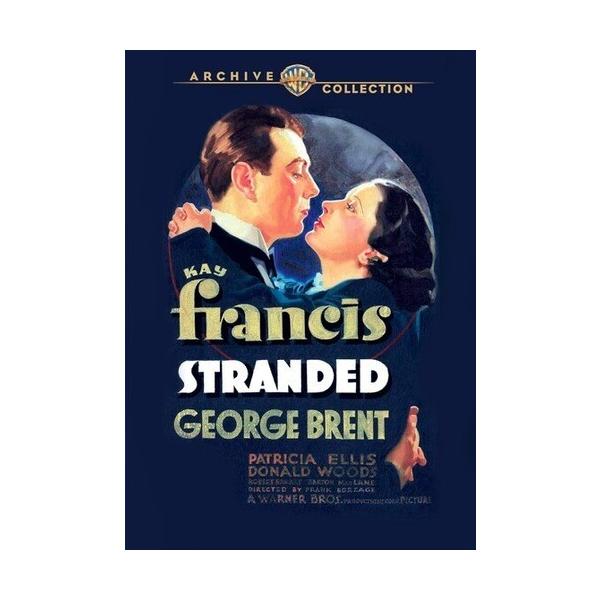 こちらのＤＶＤは輸入盤ＤＶＤです。リージョン＝フリーのＤＶＤプレイヤーでない場合、再生できない可能性があります。YAHOOショッピングではリージョン＝フリーのＤＶＤプレイヤーもお取り扱いしております。種別：DIGITAL VIDEO DIS...