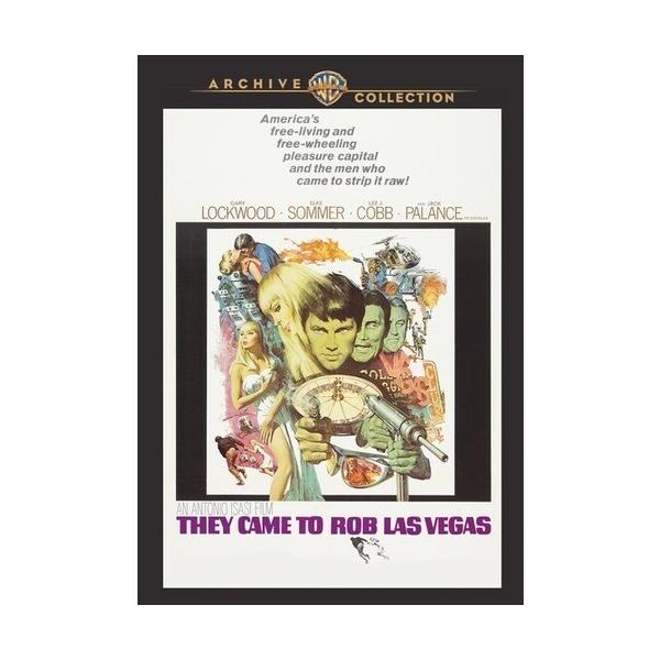 こちらのＤＶＤは輸入盤ＤＶＤです。リージョン＝フリーのＤＶＤプレイヤーでない場合、再生できない可能性があります。YAHOOショッピングではリージョン＝フリーのＤＶＤプレイヤーもお取り扱いしております。種別：DIGITAL VIDEO DIS...