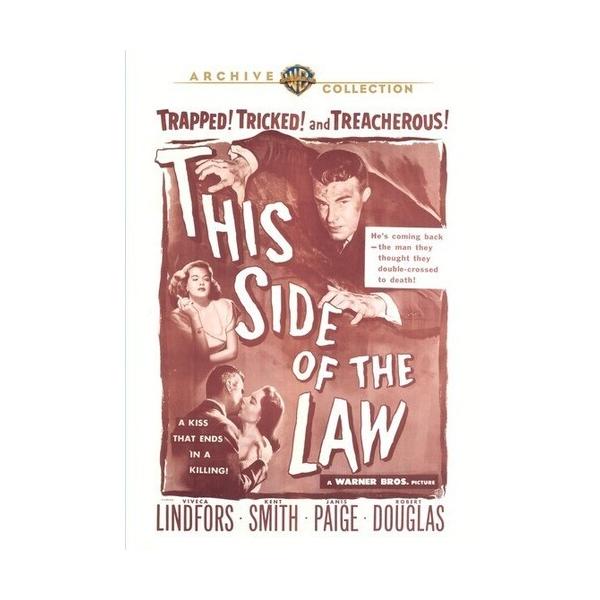 こちらのＤＶＤは輸入盤ＤＶＤです。リージョン＝フリーのＤＶＤプレイヤーでない場合、再生できない可能性があります。YAHOOショッピングではリージョン＝フリーのＤＶＤプレイヤーもお取り扱いしております。種別：DIGITAL VIDEO DIS...