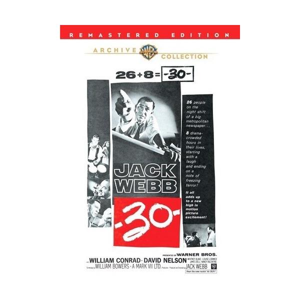 こちらのＤＶＤは輸入盤ＤＶＤです。リージョン＝フリーのＤＶＤプレイヤーでない場合、再生できない可能性があります。YAHOOショッピングではリージョン＝フリーのＤＶＤプレイヤーもお取り扱いしております。種別：DIGITAL VIDEO DIS...