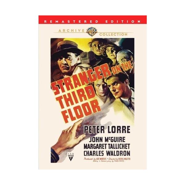 こちらのＤＶＤは輸入盤ＤＶＤです。リージョン＝フリーのＤＶＤプレイヤーでない場合、再生できない可能性があります。YAHOOショッピングではリージョン＝フリーのＤＶＤプレイヤーもお取り扱いしております。種別：DIGITAL VIDEO DIS...