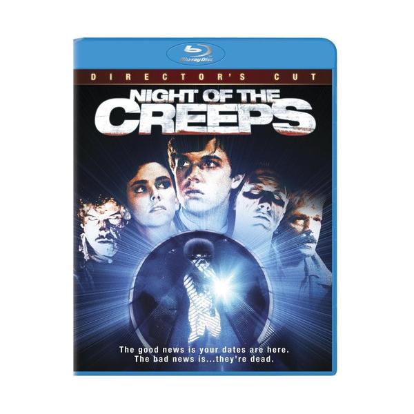 輸入盤ブルーレイですが日本のブルーレイ・プレイヤーで視聴できます。※ご確認ください※一部輸入版アニメブルーレイには、「リージョンコード」とは別の「国コード」というものが設定されている作品がございます。お持ちのブルーレイ・プレイヤーが国コード...