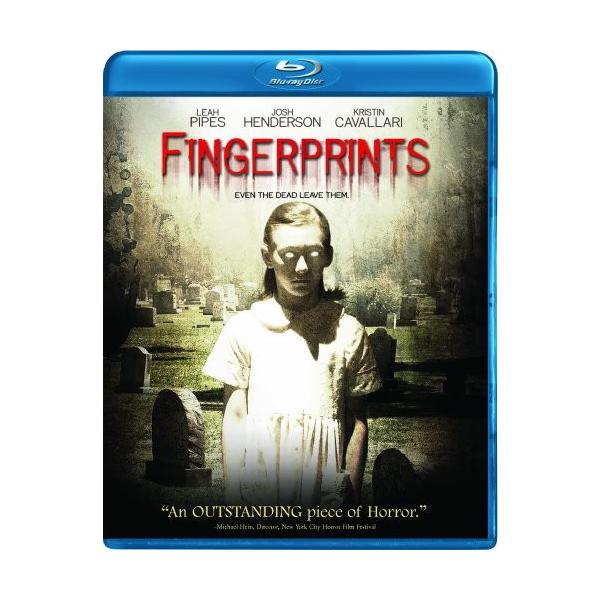 輸入盤ブルーレイですが日本のブルーレイ・プレイヤーで視聴できます。※ご確認ください※一部輸入版アニメブルーレイには、「リージョンコード」とは別の「国コード」というものが設定されている作品がございます。お持ちのブルーレイ・プレイヤーが国コード...