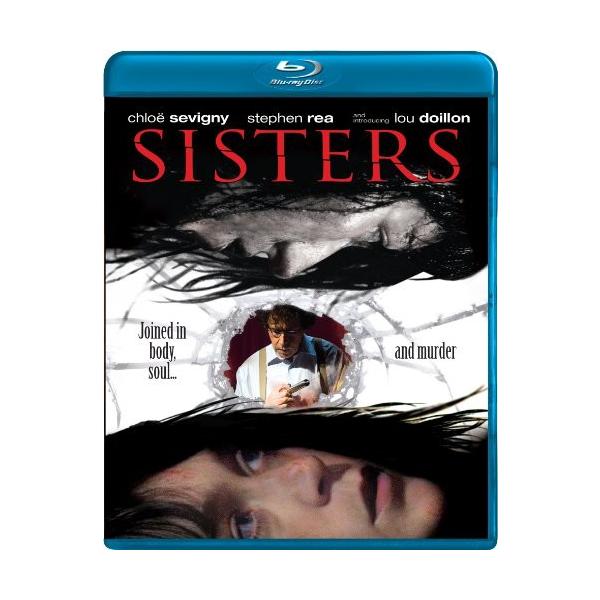 輸入盤ブルーレイですが日本のブルーレイ・プレイヤーで視聴できます。※ご確認ください※一部輸入版アニメブルーレイには、「リージョンコード」とは別の「国コード」というものが設定されている作品がございます。お持ちのブルーレイ・プレイヤーが国コード...