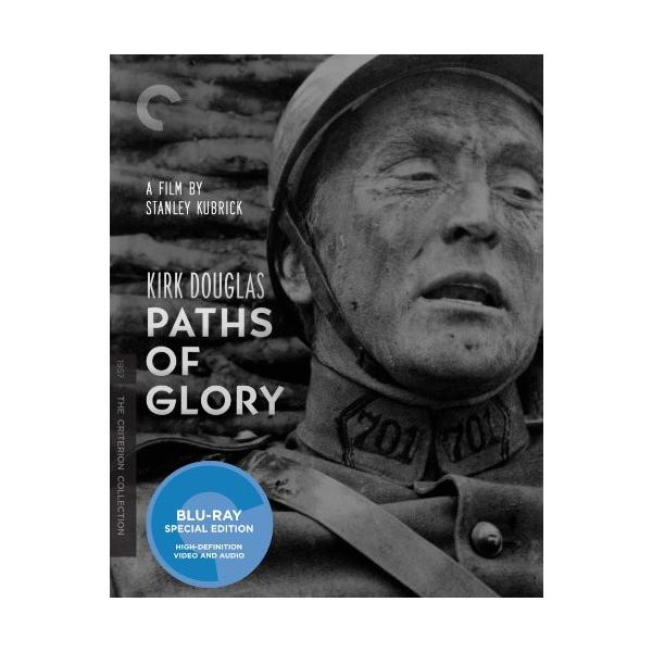 輸入盤ブルーレイですが日本のブルーレイ・プレイヤーで視聴できます。※ご確認ください※一部輸入版アニメブルーレイには、「リージョンコード」とは別の「国コード」というものが設定されている作品がございます。お持ちのブルーレイ・プレイヤーが国コード...
