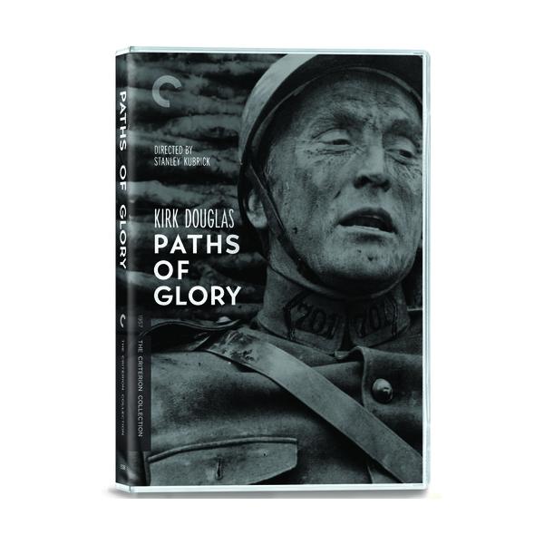 こちらのＤＶＤはリージョン＝１の輸入盤DVDです。リージョン＝フリーのＤＶＤプレイヤーでない場合、再生できない可能性があります。YAHOOショッピングではリージョン＝フリーのＤＶＤプレイヤーもお取り扱いしております。種別：DIGITAL V...