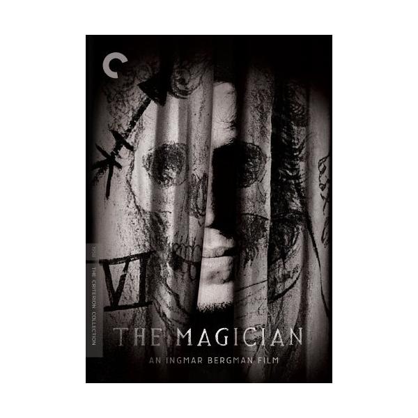 こちらのＤＶＤはリージョン＝１の輸入盤DVDです。リージョン＝フリーのＤＶＤプレイヤーでない場合、再生できない可能性があります。YAHOOショッピングではリージョン＝フリーのＤＶＤプレイヤーもお取り扱いしております。種別：DIGITAL V...