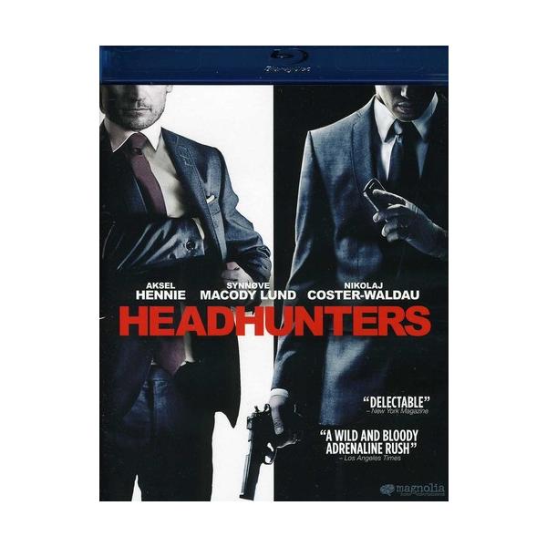 輸入盤ブルーレイですが日本のブルーレイ・プレイヤーで視聴できます。※ご確認ください※一部輸入版アニメブルーレイには、「リージョンコード」とは別の「国コード」というものが設定されている作品がございます。お持ちのブルーレイ・プレイヤーが国コード...