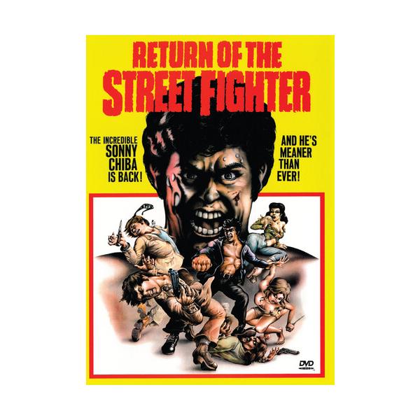 こちらのＤＶＤは輸入盤ＤＶＤです。リージョン＝フリーのＤＶＤプレイヤーでない場合、再生できない可能性があります。YAHOOショッピングではリージョン＝フリーのＤＶＤプレイヤーもお取り扱いしております。種別：DIGITAL VIDEO DIS...