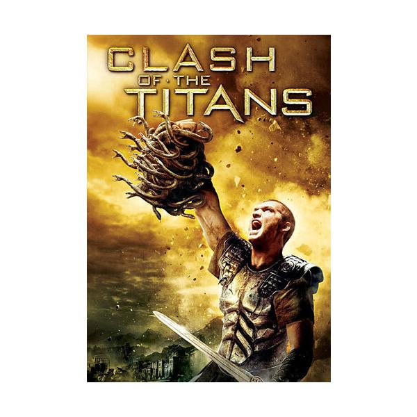 こちらのＤＶＤは輸入盤ＤＶＤです。リージョン＝フリーのＤＶＤプレイヤーでない場合、再生できない可能性があります。YAHOOショッピングではリージョン＝フリーのＤＶＤプレイヤーもお取り扱いしております。種別：DIGITAL VIDEO DIS...