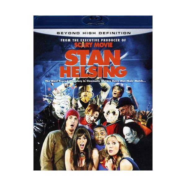 輸入盤ブルーレイですが日本のブルーレイ・プレイヤーで視聴できます。※ご確認ください※一部輸入版アニメブルーレイには、「リージョンコード」とは別の「国コード」というものが設定されている作品がございます。お持ちのブルーレイ・プレイヤーが国コード...