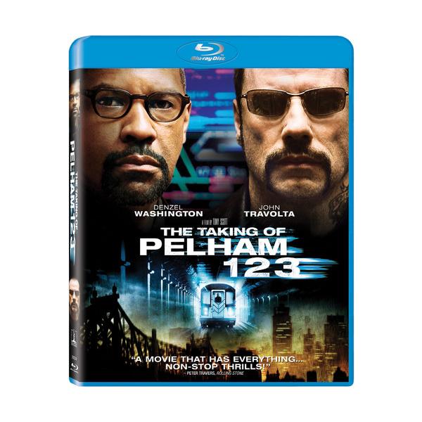 輸入盤ブルーレイですが日本のブルーレイ・プレイヤーで視聴できます。※ご確認ください※一部輸入版アニメブルーレイには、「リージョンコード」とは別の「国コード」というものが設定されている作品がございます。お持ちのブルーレイ・プレイヤーが国コード...