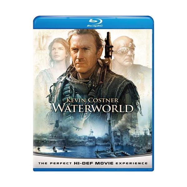 輸入盤ブルーレイですが日本のブルーレイ・プレイヤーで視聴できます。※ご確認ください※一部輸入版アニメブルーレイには、「リージョンコード」とは別の「国コード」というものが設定されている作品がございます。お持ちのブルーレイ・プレイヤーが国コード...