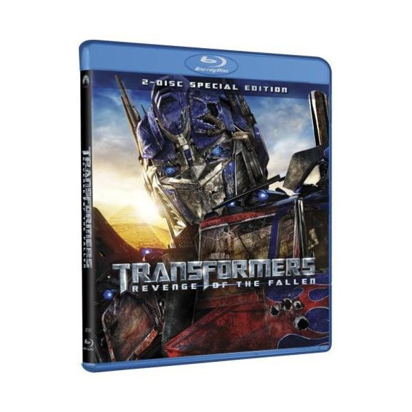 輸入盤ブルーレイですが日本のブルーレイ・プレイヤーで視聴できます。※ご確認ください※一部輸入版アニメブルーレイには、「リージョンコード」とは別の「国コード」というものが設定されている作品がございます。お持ちのブルーレイ・プレイヤーが国コード...