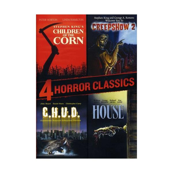 こちらのＤＶＤは輸入盤ＤＶＤです。リージョン＝フリーのＤＶＤプレイヤーでない場合、再生できない可能性があります。YAHOOショッピングではリージョン＝フリーのＤＶＤプレイヤーもお取り扱いしております。種別：DIGITAL VIDEO DIS...