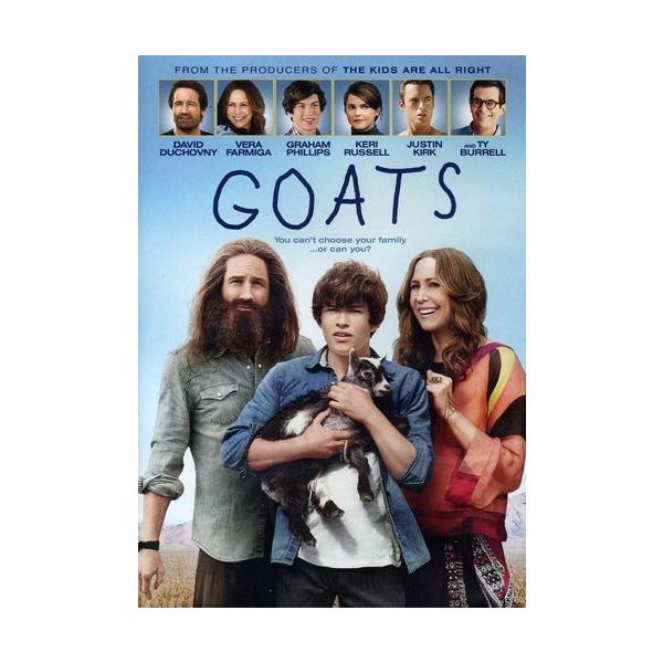 こちらのＤＶＤは輸入盤ＤＶＤです。リージョン＝フリーのＤＶＤプレイヤーでない場合、再生できない可能性があります。YAHOOショッピングではリージョン＝フリーのＤＶＤプレイヤーもお取り扱いしております。種別：DIGITAL VIDEO DIS...