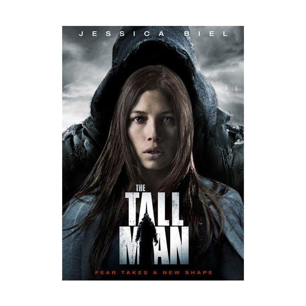 こちらのＤＶＤは輸入盤ＤＶＤです。リージョン＝フリーのＤＶＤプレイヤーでない場合、再生できない可能性があります。YAHOOショッピングではリージョン＝フリーのＤＶＤプレイヤーもお取り扱いしております。種別：DIGITAL VIDEO DIS...