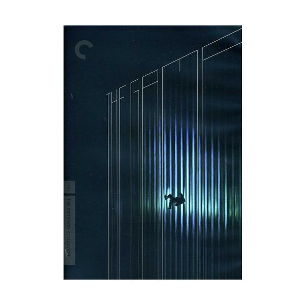 こちらのＤＶＤはリージョン＝１の輸入盤DVDです。リージョン＝フリーのＤＶＤプレイヤーでない場合、再生できない可能性があります。YAHOOショッピングではリージョン＝フリーのＤＶＤプレイヤーもお取り扱いしております。種別：DIGITAL V...