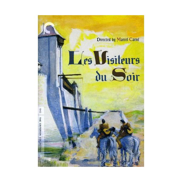 こちらのＤＶＤはリージョン＝１の輸入盤DVDです。リージョン＝フリーのＤＶＤプレイヤーでない場合、再生できない可能性があります。YAHOOショッピングではリージョン＝フリーのＤＶＤプレイヤーもお取り扱いしております。種別：DIGITAL V...