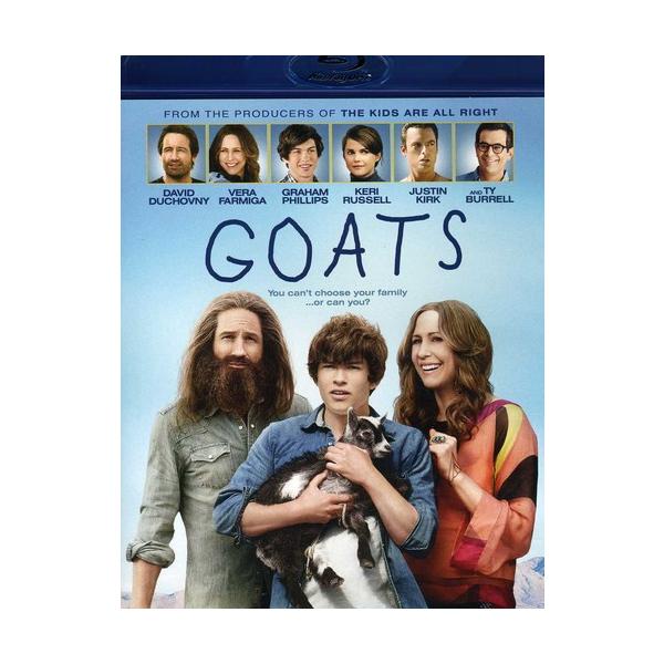 輸入盤ブルーレイですが日本のブルーレイ・プレイヤーで視聴できます。※ご確認ください※一部輸入版アニメブルーレイには、「リージョンコード」とは別の「国コード」というものが設定されている作品がございます。お持ちのブルーレイ・プレイヤーが国コード...