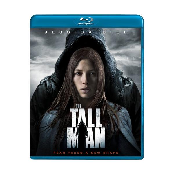 輸入盤ブルーレイですが日本のブルーレイ・プレイヤーで視聴できます。※ご確認ください※一部輸入版アニメブルーレイには、「リージョンコード」とは別の「国コード」というものが設定されている作品がございます。お持ちのブルーレイ・プレイヤーが国コード...