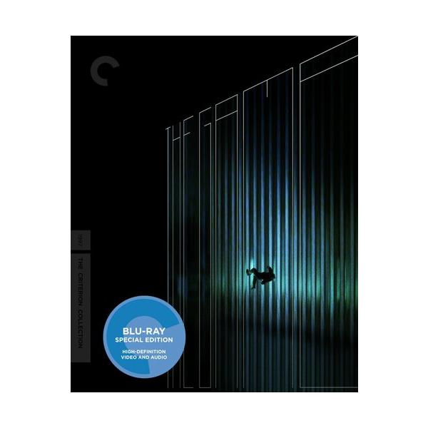 輸入盤ブルーレイですが日本のブルーレイ・プレイヤーで視聴できます。※ご確認ください※一部輸入版アニメブルーレイには、「リージョンコード」とは別の「国コード」というものが設定されている作品がございます。お持ちのブルーレイ・プレイヤーが国コード...