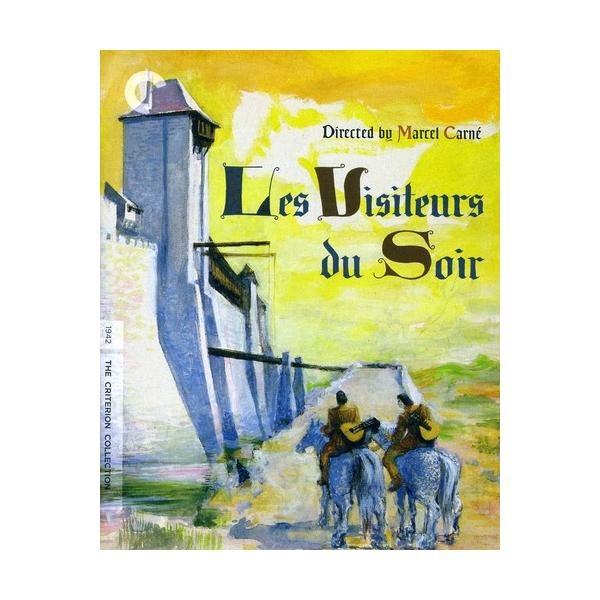 輸入盤ブルーレイですが日本のブルーレイ・プレイヤーで視聴できます。※ご確認ください※一部輸入版アニメブルーレイには、「リージョンコード」とは別の「国コード」というものが設定されている作品がございます。お持ちのブルーレイ・プレイヤーが国コード...