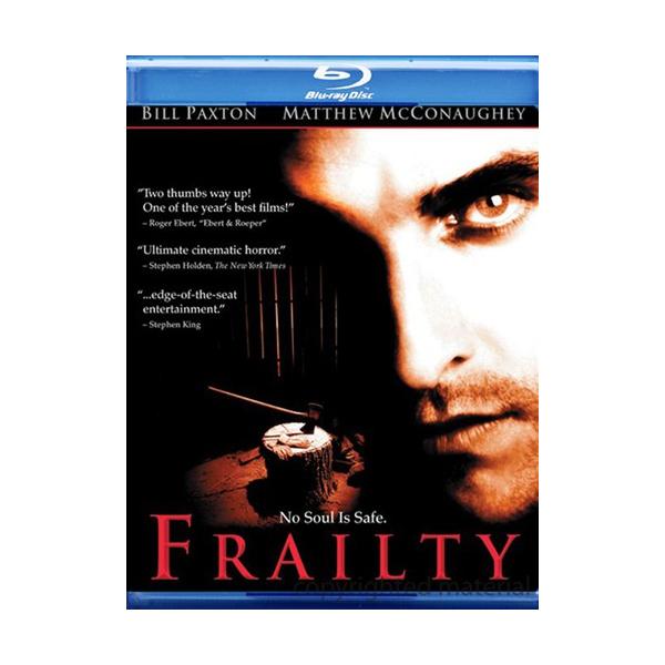 輸入盤ブルーレイですが日本のブルーレイ・プレイヤーで視聴できます。※ご確認ください※一部輸入版アニメブルーレイには、「リージョンコード」とは別の「国コード」というものが設定されている作品がございます。お持ちのブルーレイ・プレイヤーが国コード...