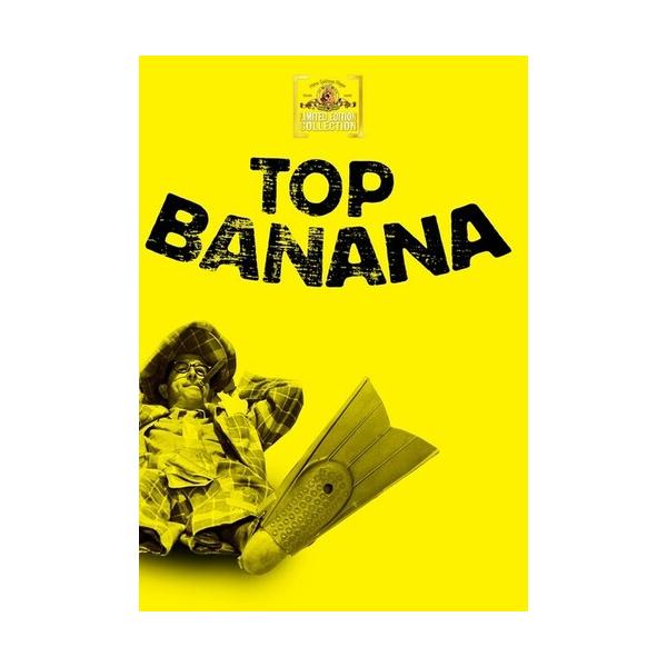 こちらのＤＶＤは輸入盤ＤＶＤです。リージョン＝フリーのＤＶＤプレイヤーでない場合、再生できない可能性があります。YAHOOショッピングではリージョン＝フリーのＤＶＤプレイヤーもお取り扱いしております。種別：DIGITAL VIDEO DIS...