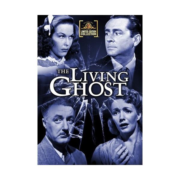 こちらのＤＶＤは輸入盤ＤＶＤです。リージョン＝フリーのＤＶＤプレイヤーでない場合、再生できない可能性があります。YAHOOショッピングではリージョン＝フリーのＤＶＤプレイヤーもお取り扱いしております。種別：DIGITAL VIDEO DIS...