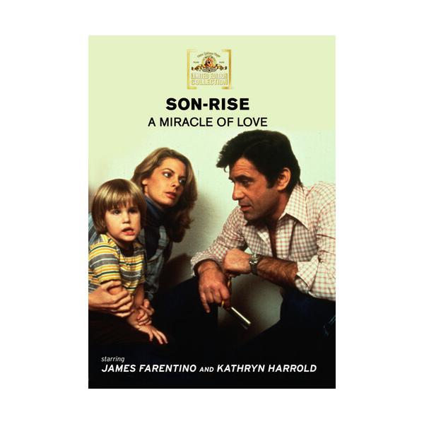 こちらのＤＶＤは輸入盤ＤＶＤです。リージョン＝フリーのＤＶＤプレイヤーでない場合、再生できない可能性があります。YAHOOショッピングではリージョン＝フリーのＤＶＤプレイヤーもお取り扱いしております。種別：DIGITAL VIDEO DIS...